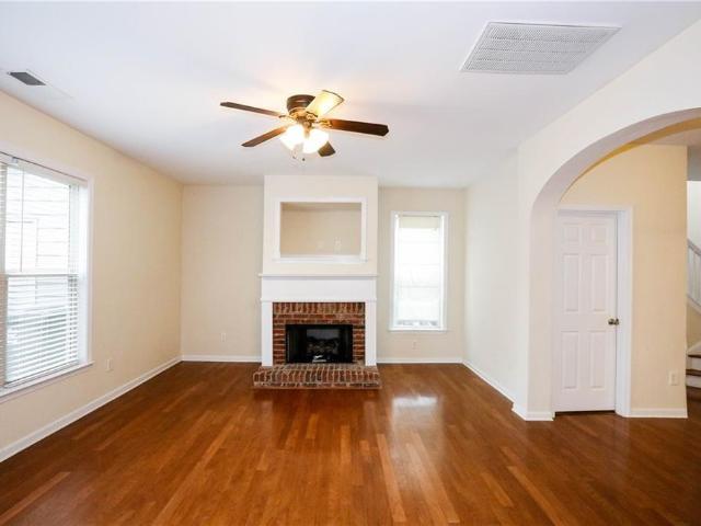 1187 Kendrew Pass