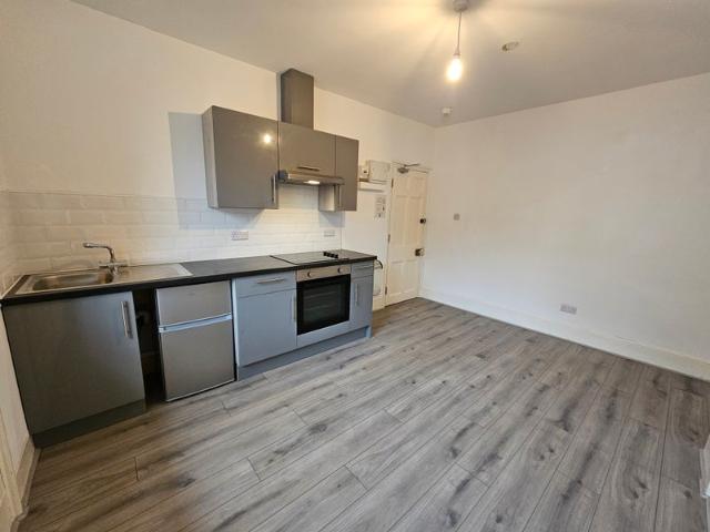 11/87 London Road, London Road, Brighton, East Sus
