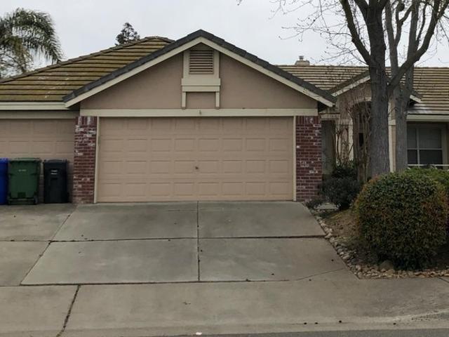 1187 Park Terrace Dr, Galt, CA 95632