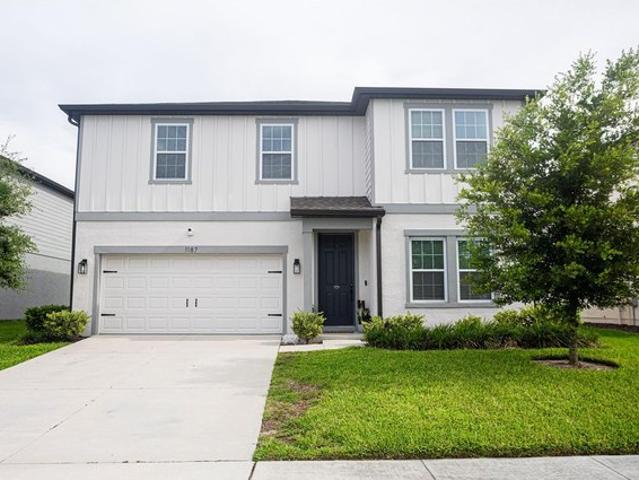 1187 Pearl Tree Rd, Deltona, FL 32725