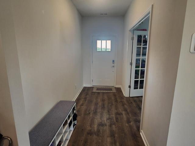 1187 Queensland Lane