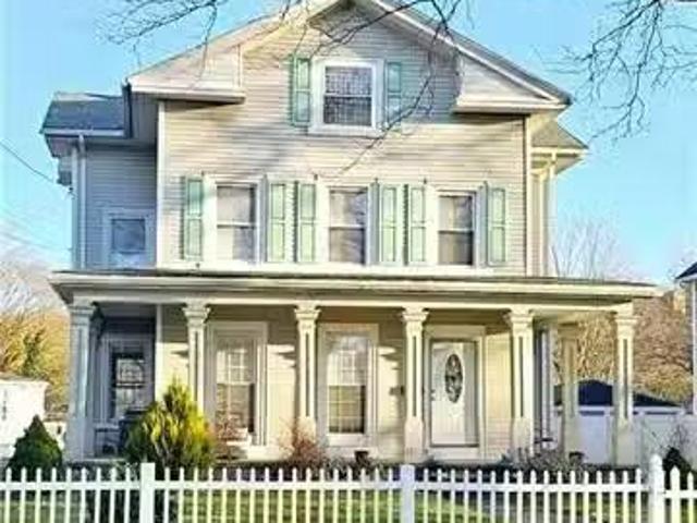1187 Quinnipiac Avenue, 2, New Haven, CT 06513
