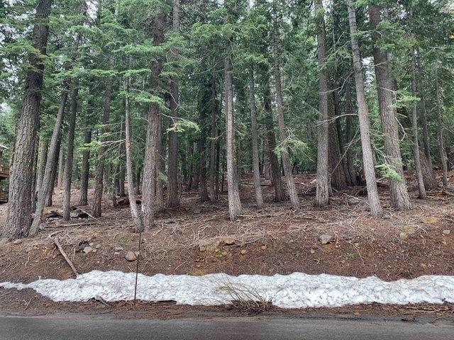 1187 Regency Way, Tahoe Vista, CA 96148