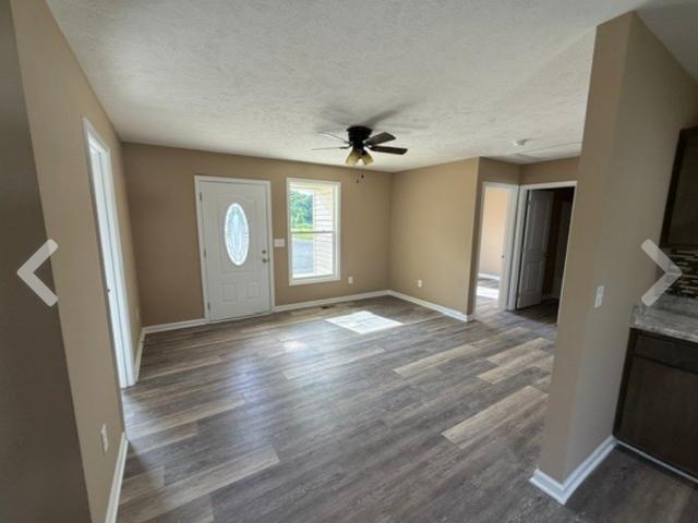 1187 Stewart Ln