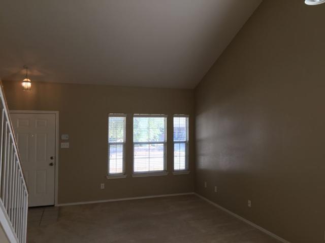 1187 Stone Forest Trail, Round Rock, TX 78681 | MLS #1115
