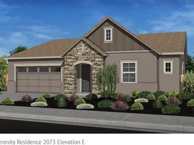 1187 Sunridge Rd, Hollister, CA 95023