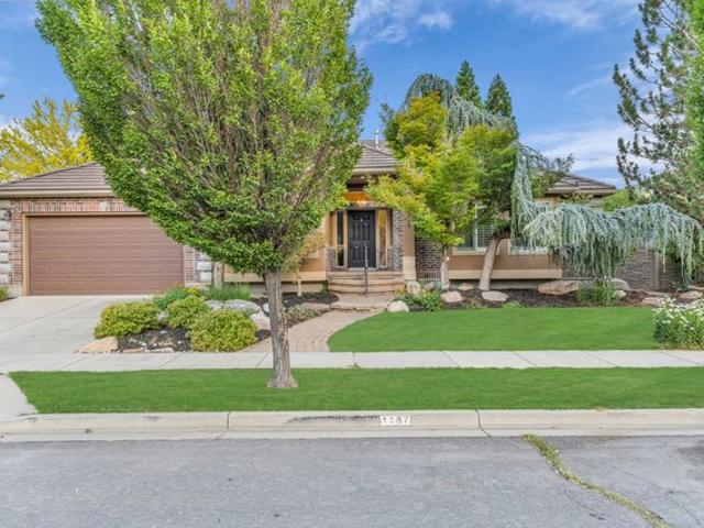 1187 S 300 E, Payson, UT 84651
