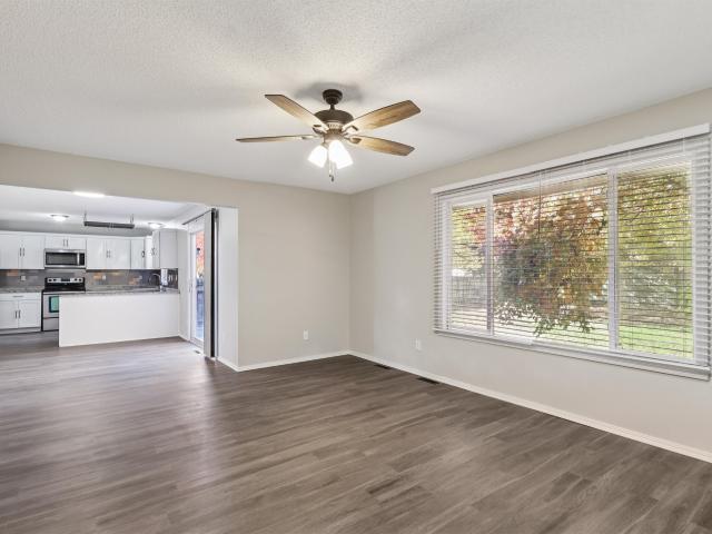 1187 S 51st Street