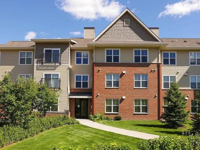 1187 th Ave N, Maple Grove, MN 55369