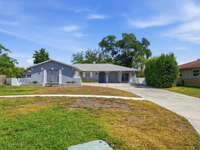 1187 th Ave, Seminole, FL 33772