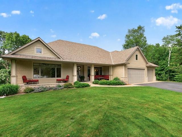 1187 th St E, Inver Grove Heights, MN 55077