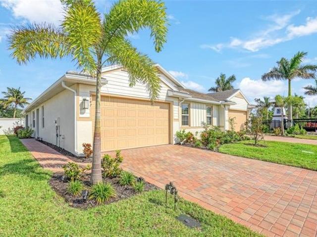 1187 Tranquil Brook Dr, Naples, FL 34114