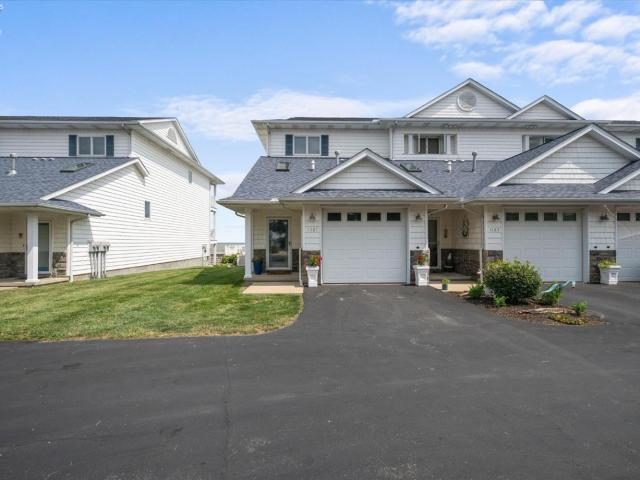 1187 W Lakeshore Drive