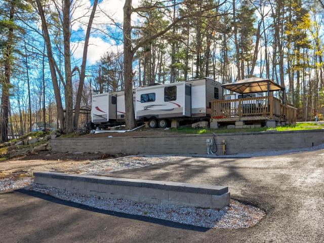 1187 Weirs Boulevard # 7