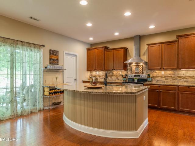 1187 Westland Gardens Blvd