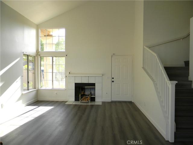 1187 White Tip Lane