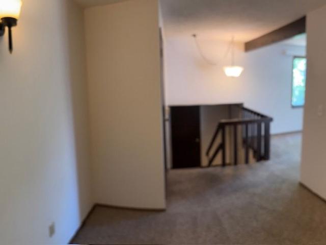 1187 2 Bedroom Apartment for Rent at 10710 E 15th Ave, Spokane Valley, WA 99206 Spokane Valley