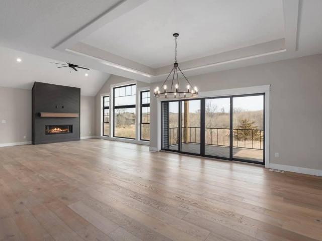 1187 60th St, Hudson, WI 54016 | MLS #7007 | Compass