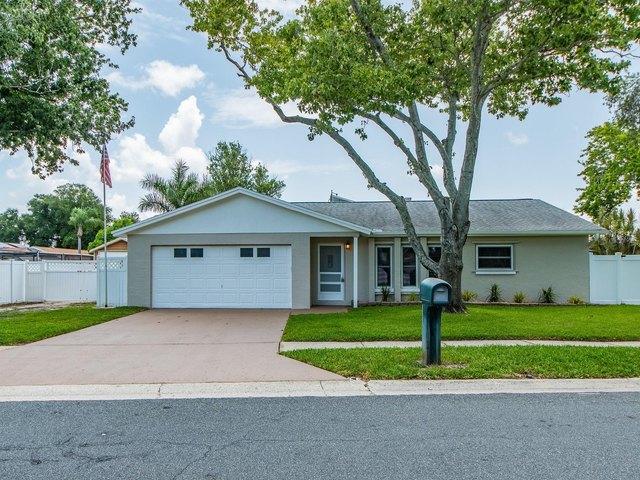 11883 th Ave, Largo, FL 33778