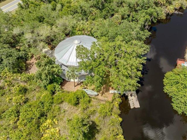 11883 DE Leon Dr, North Port, FL 34287