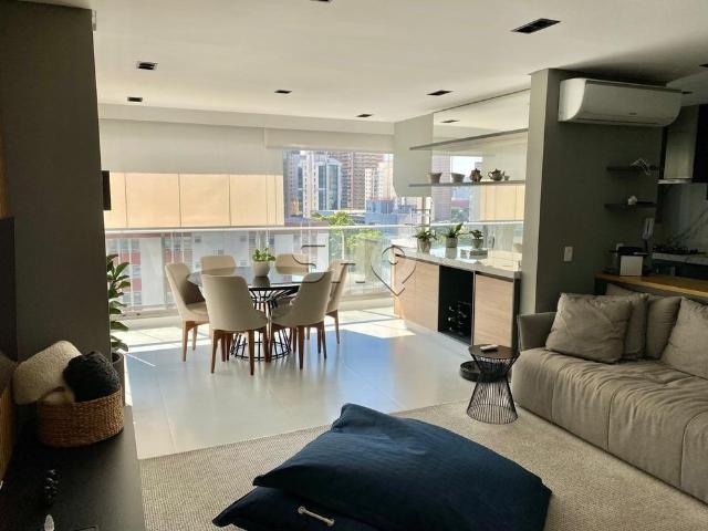 #1188004 Apartamento Locação com 81.00 m², 1 Quarto s, por R$ 12.954