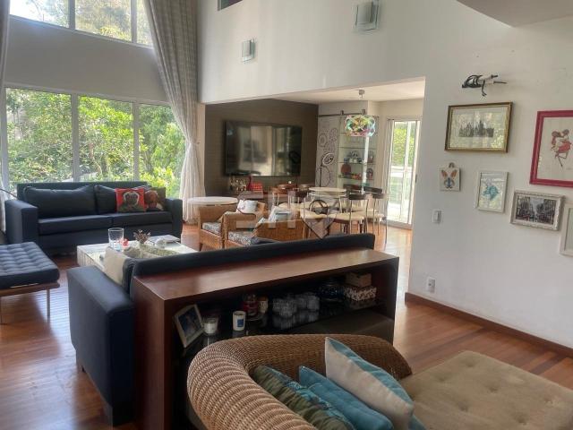 #1188045 Apartamento Locação com 210.00 m², 3 Quarto s, por R$ 14.000