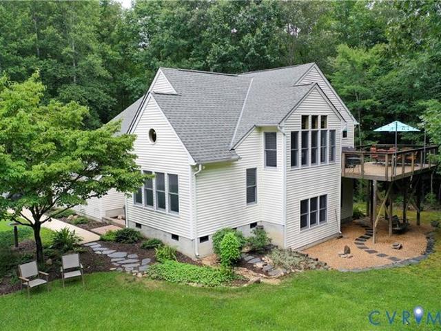 11880 Winterpock Rd, Chesterfield, VA 23838