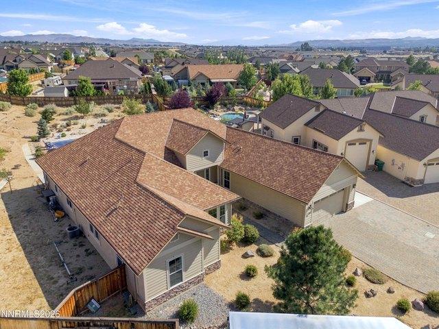 11880 Paradise Hills Ct, Sparks, NV 89441