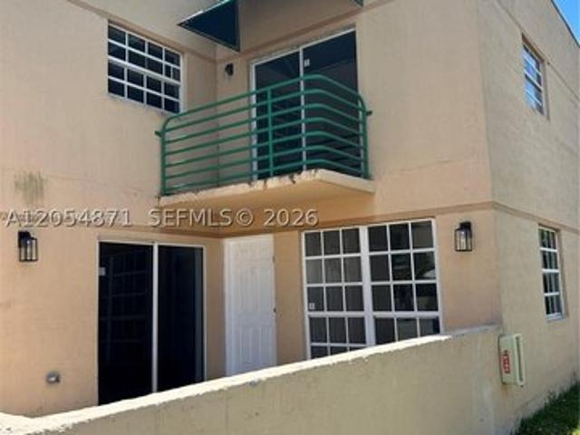 11880 SW 19th Ter Apt 113, Miami, FL 33175
