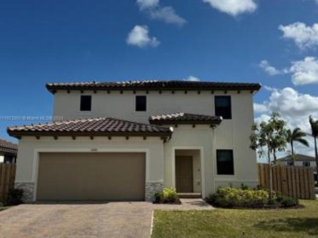 11880 SW 241 Ter, Homestead, FL 33032
