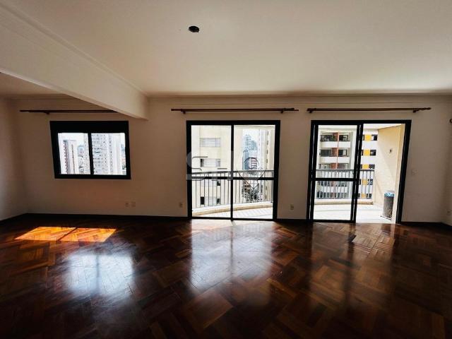 #1188181 Apartamento Locação com 150.00 m², 3 Quarto s, por R$ 8.500