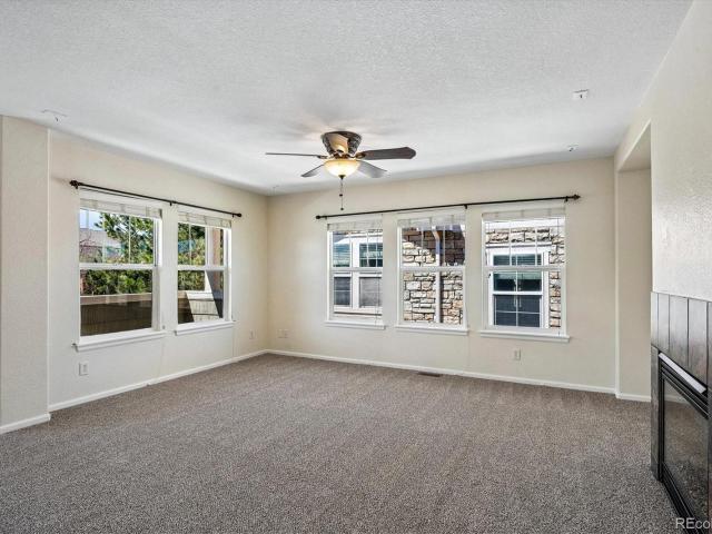 11881 Bolton Cir, Parker, CO 80134 | MLS #6677