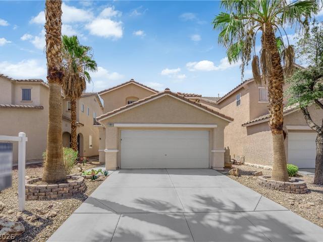 11881 Principi Court