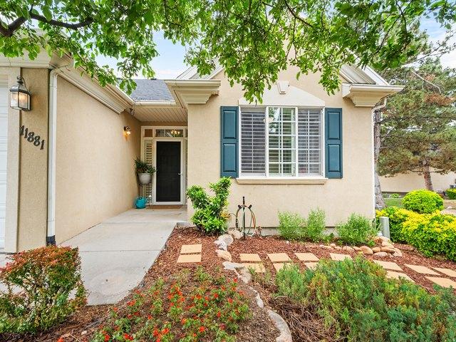 11881 S Cottage View Ln E, Draper, UT 84020