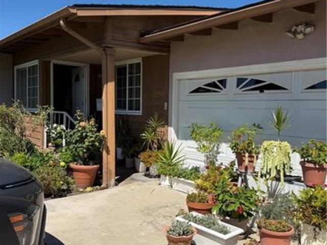 11882 Easy Way, Garden Grove, CA 92840