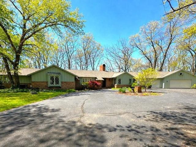11882 N Highway 421, Monticello, IN 47960