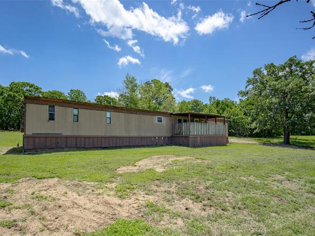 11882 NS 3650 Road
