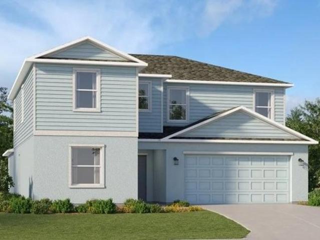 11882 Savanna Lakes Blvd, Lehigh Acres, FL 33974