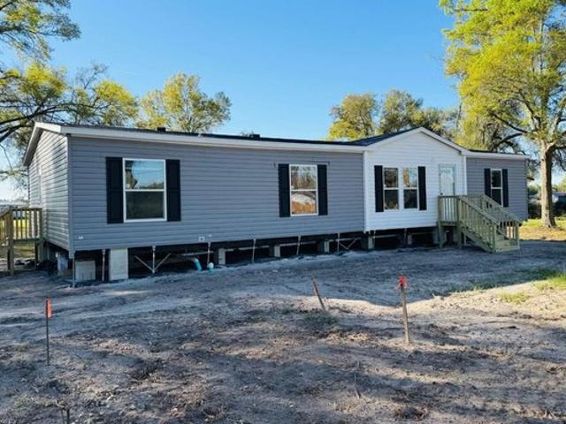 11882 SR 51, Live Oak, FL 32060