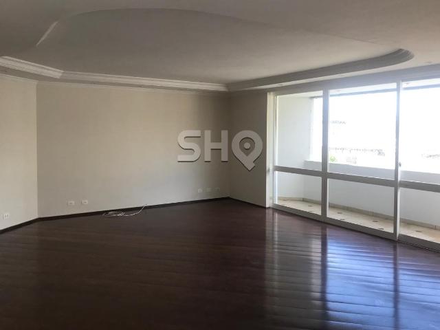 #1188353 Apartamento Locação com 230.00 m², 3 Quarto s, por R$ 6.500