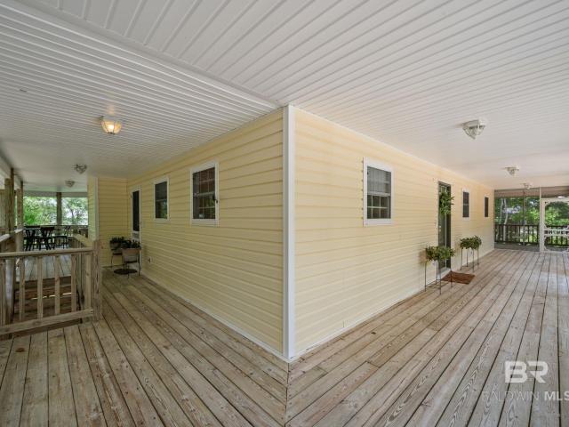 11887 Dogwood Dells Circle