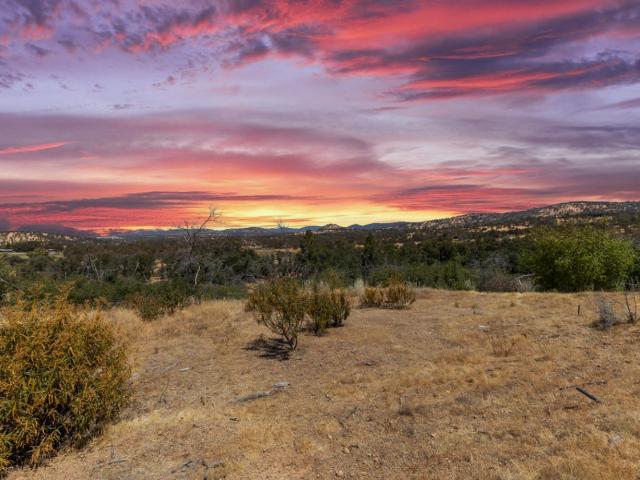 11887 Loma Rica Rd, Marysville, CA 95901 | MLS #226001