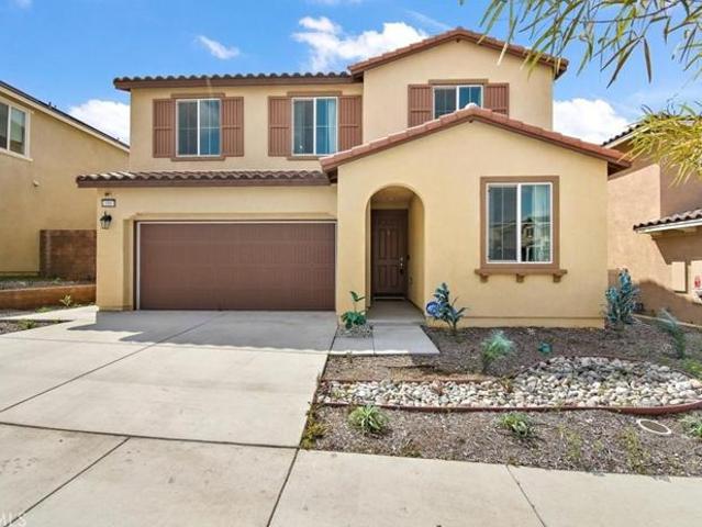 11887 Omni Ct, Corona, CA 92883