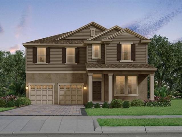 11887 Shine View Ln, Winter Garden, FL 34787