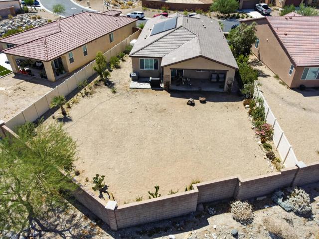 11884 E Crescent Street