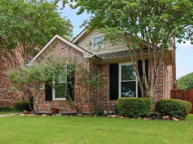 11884 Eastpark Lane