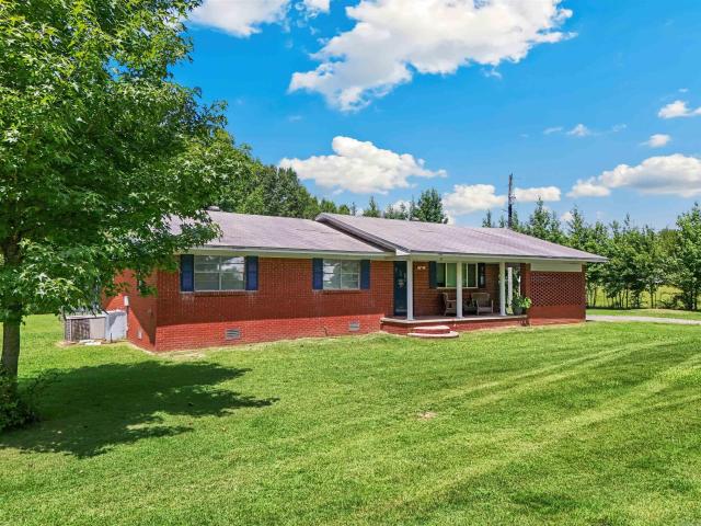 11884 Hwy 31 N