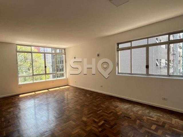 #1188636 Apartamento Locação com 183.50 m², 3 Quarto s, por R$ 11.000