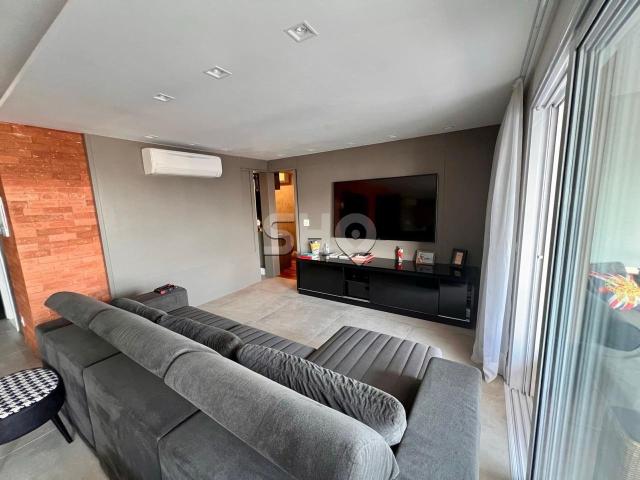#1188664 Apartamento Locação com 120.00 m², 3 Quarto s, por R$ 15.500