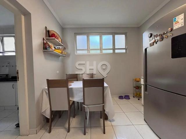 #1188670 Apartamento Locação com 188.00 m², 3 Quarto s, por R$ 8.000
